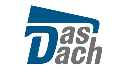 Home - Das Dach